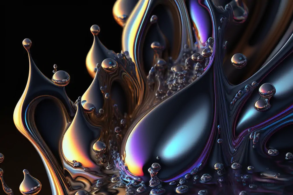 Exploring Sentience: Understanding Consciousness and the Potential of AI