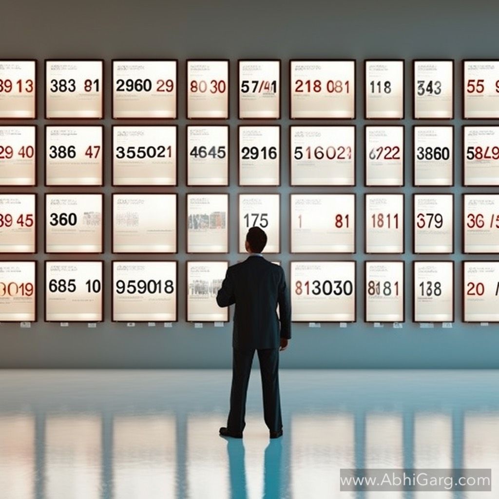 What is Repsentative Bias? Should it be avoided?