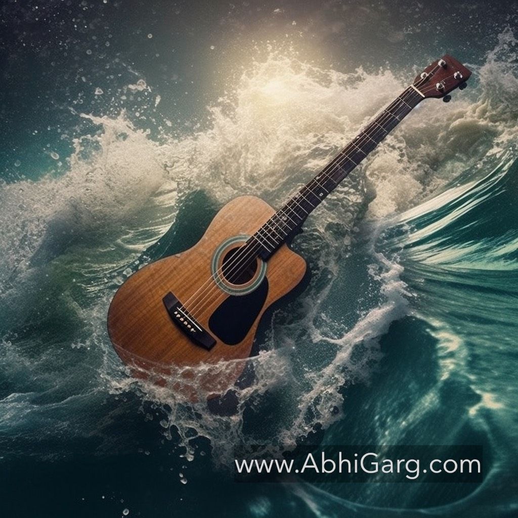What are Acoustic Side Channel Attacks in Cybersecurity? What are Acoustic Side Channel Attacks in Cybersecurity?