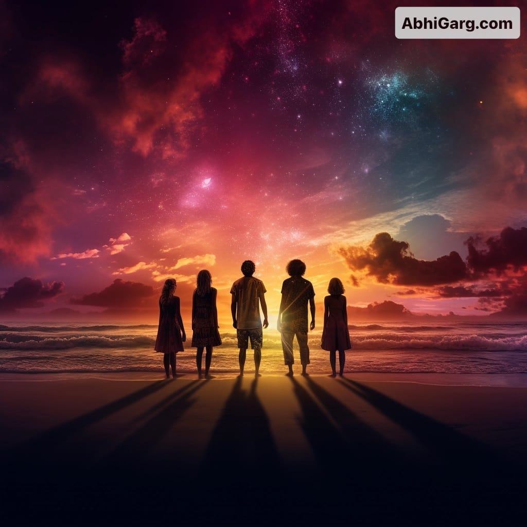 Five People You Meet In Heaven by Mitch Albom // Review