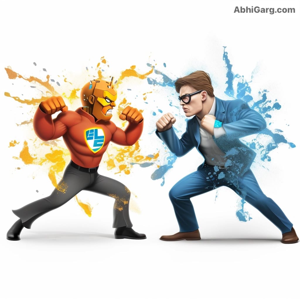 Bubble vs OutSystems: Which is a better no code platform?