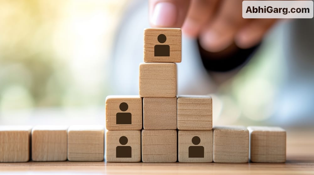 Leadership vs Management: Key Differences Explained