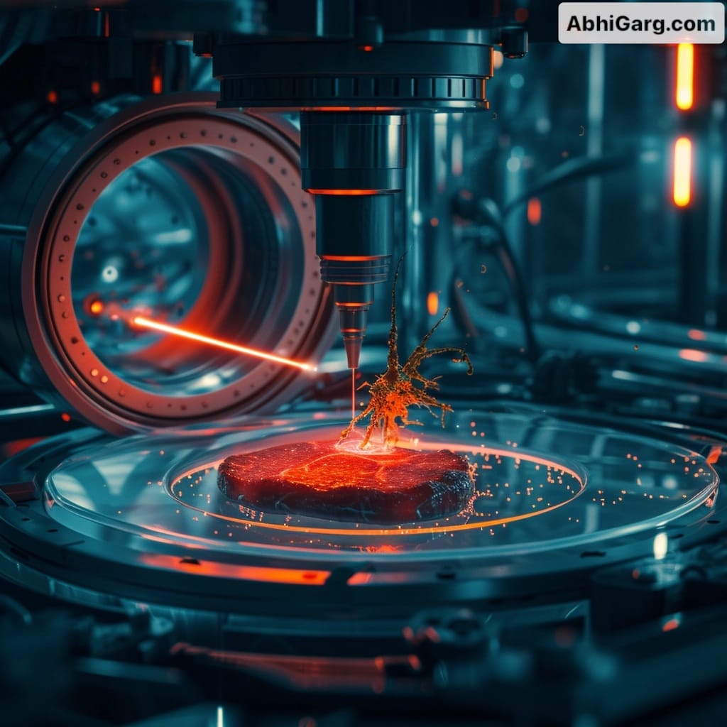 EUV Lithography Machines: A Comprehensive Guide