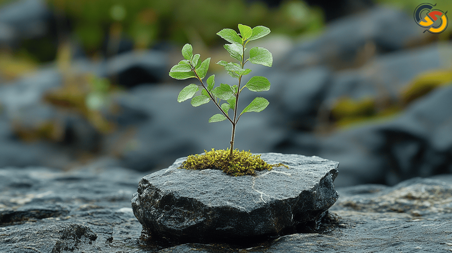 Adversity Quotient: The Guide to Understanding Your AQ