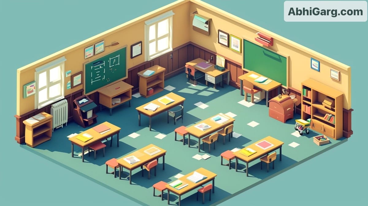 Does Socialism Benefit Society?