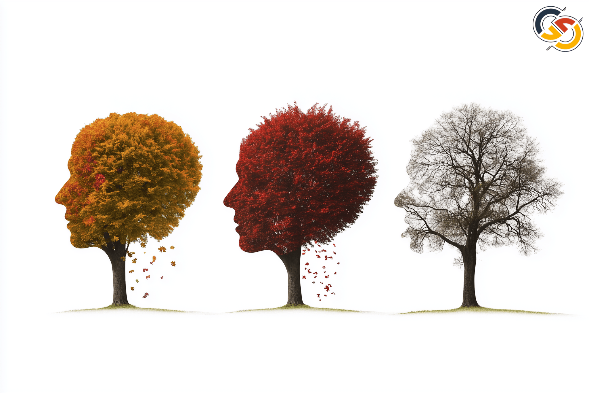 The Endowment Effect: Why We Value What We Own