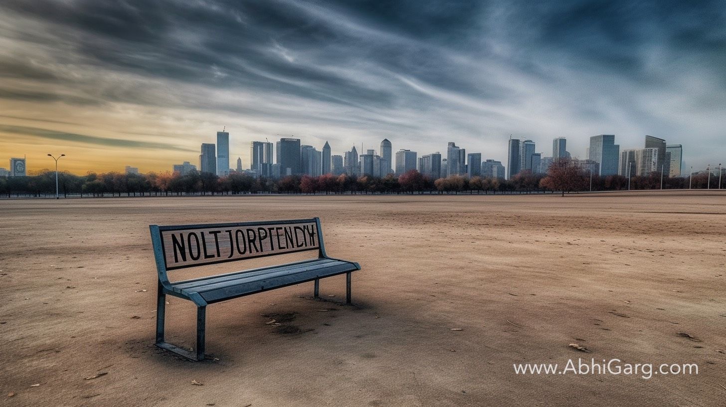 Thriving in the AI Revolution: Top 10 Professions Shaping the Future