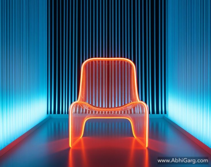 What is Singularity AI?