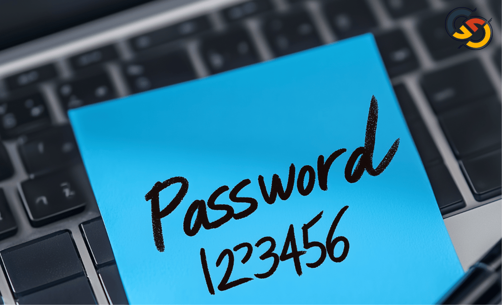 Apple Passwords vs 1Password: Password Manager Comparison