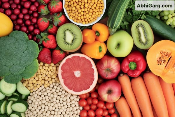 What is Prana Shakti and how to harness it?